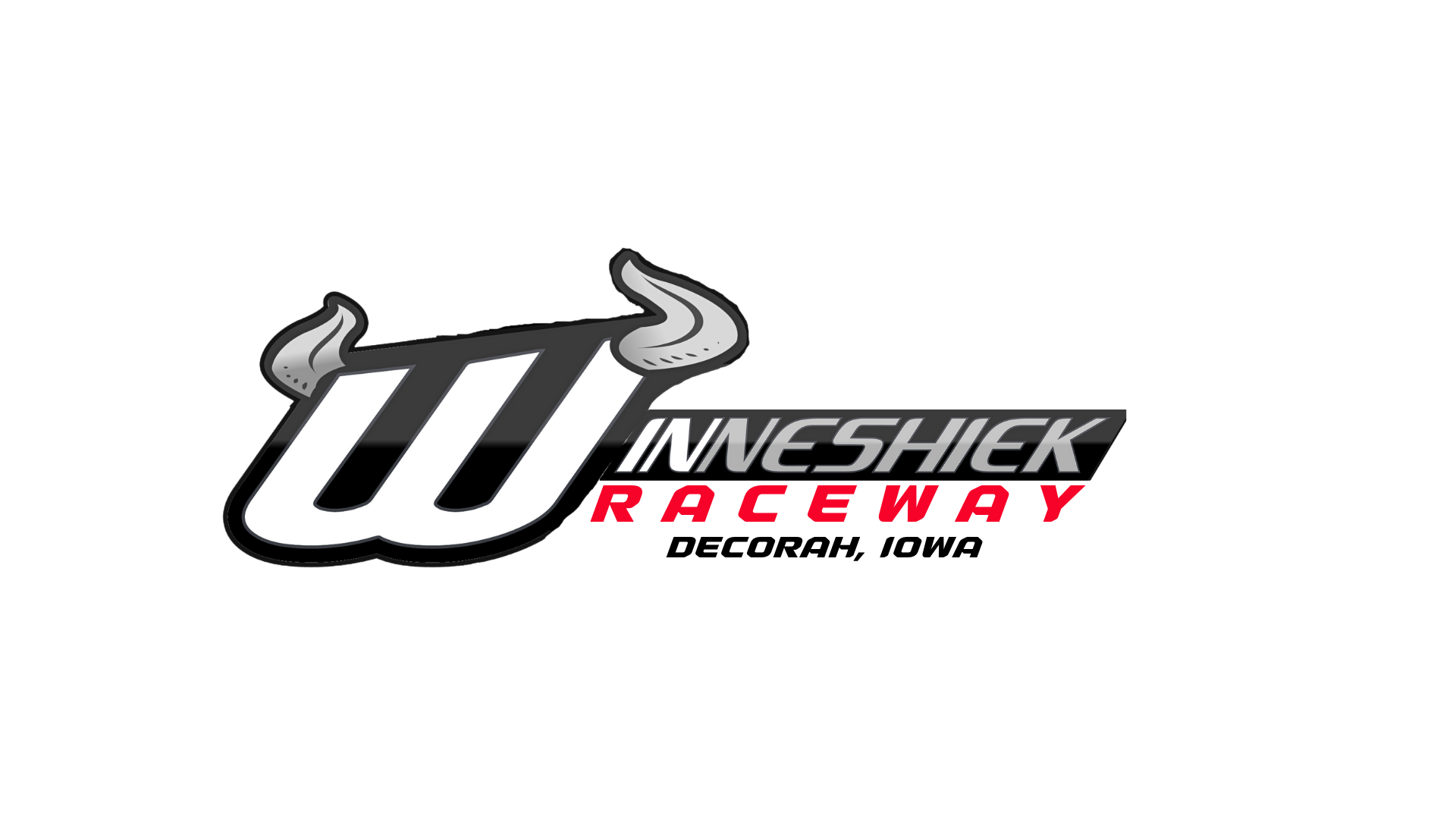 Winneshiek Raceway - Decorah, Iowa - 2024 Schedule